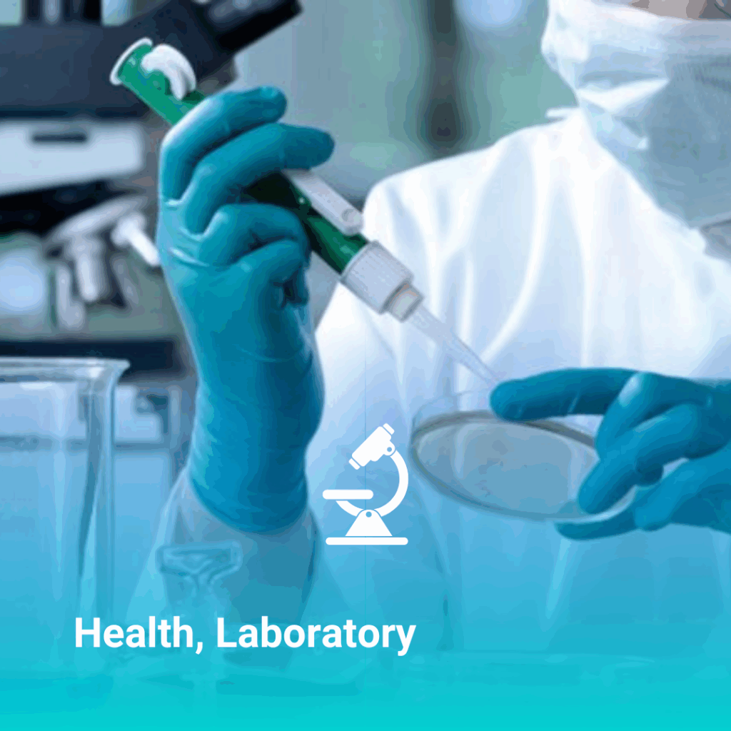 Gray Room / Clean Room: definition, standards, and manufacturing