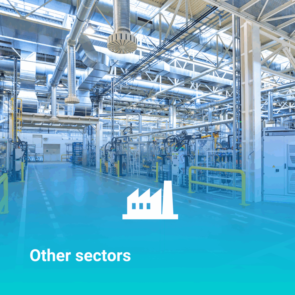Gray Room / Clean Room: definition, standards, and manufacturing